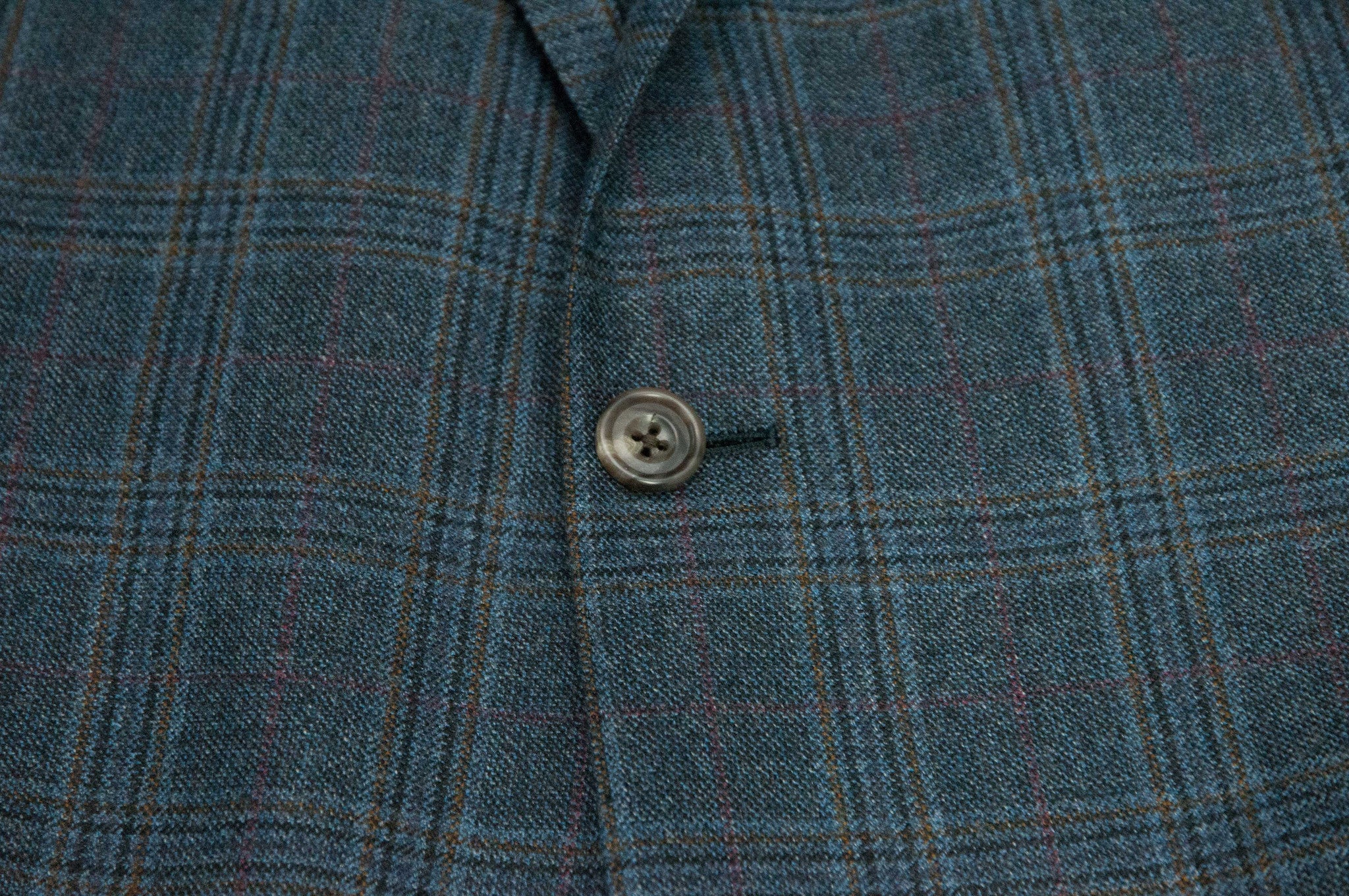 Introducing: Fall Sport Coats – OMJ Clothing