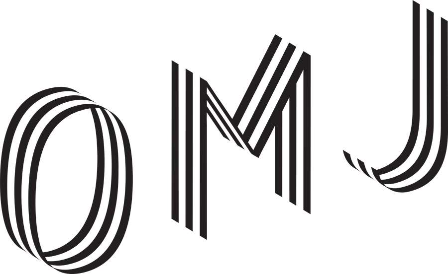 Contact Us | OMJ Clothing